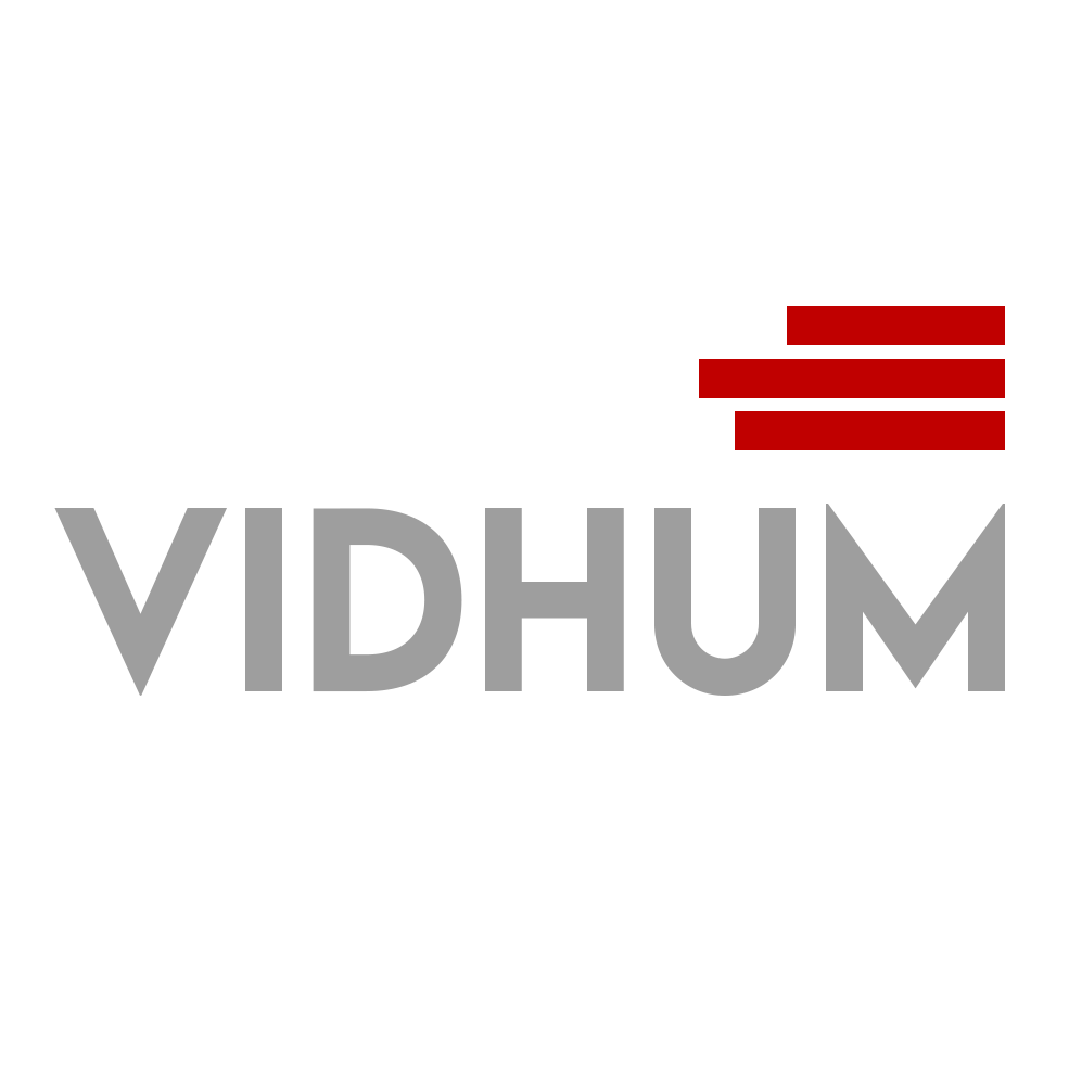 Vidhum - Home | Pioneering Technology Exchange